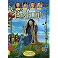 Amazon.com: Penelope : Richard Grant, Catherine O'Hara, Christina Ricci ...