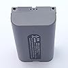1 Pack BDC71 Battery for Topcon Li-ion Battery for Topcon GM-52 Total ...