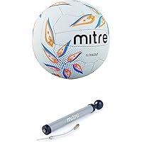 Amazon.co.uk Best Sellers: The most popular items in Netball