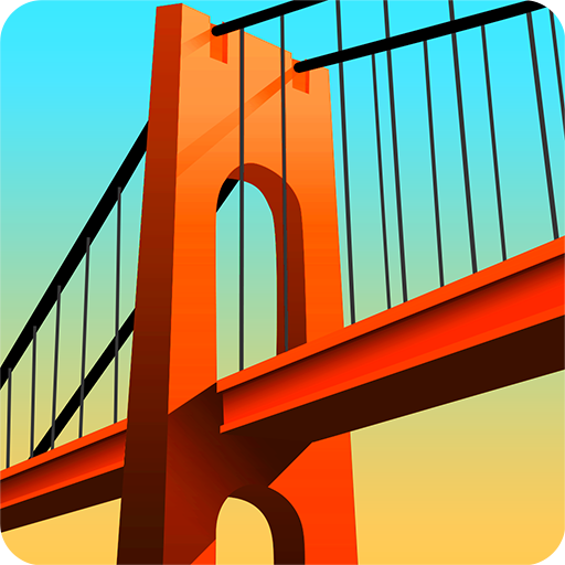 Amazon.com: Bridge Constructor : Apps & Games