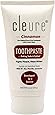Amazon.com: Cleure Hypoallergenic Toothpaste - Cinnamon - with Baking ...