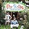 Amazon.com: The Selby Is in Your Place: 9780810984868: Todd Selby, Todd ...