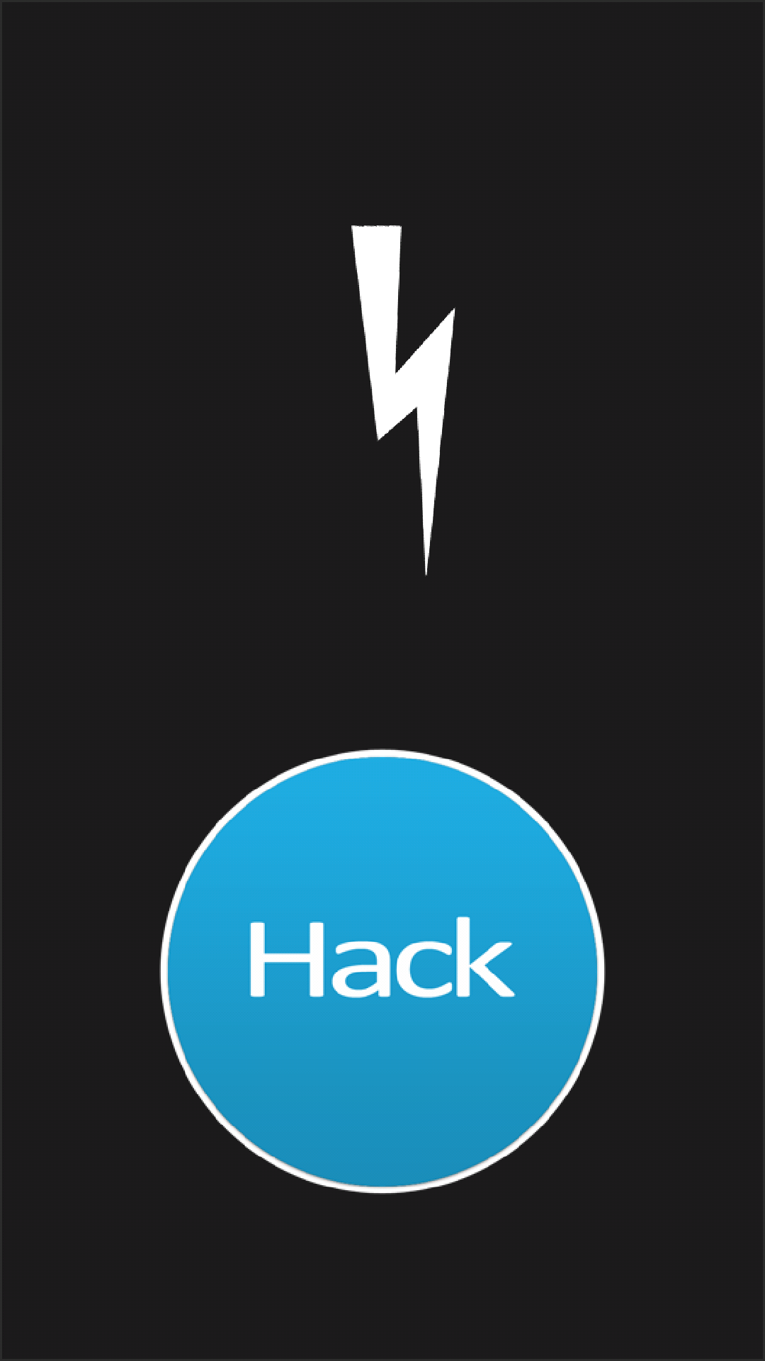 Hacking Simulator:Amazon.in:Appstore for Android