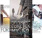 Forever My Girl (The Beaumont Series Book 1) - Kindle edition by Heidi ...