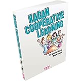 Amazon.com : Kagan Cooperative Learning Smart Card: Teambuilding (TTB ...