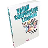 Amazon.com : Kagan Cooperative Learning TeamMats: Managemats & Fan-N ...