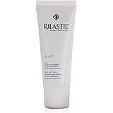 Rilastil Crema Antismagliature Corpo, 200 ml: Amazon.it: Bellezza