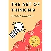 Super Thinking: The Big Book of Mental Models: Weinberg, Gabriel ...
