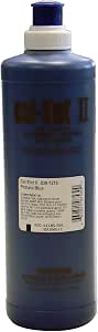 Chromaflo 830-7216 Cal-Tint II 16-Ounce Colorants, Blue - House Paint ...