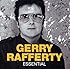 City to City - Gerry Rafferty: Amazon.de: Musik
