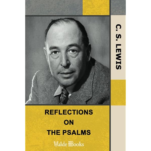 Miracle Lewis's Instagram, Twitter & Facebook on IDCrawl