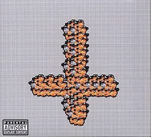 MellowHype - BlackenedWhite - Amazon.com Music