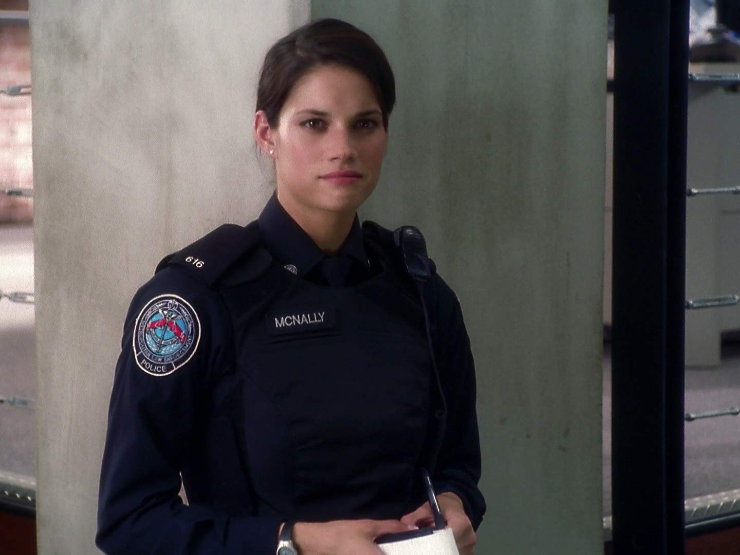 Watch Rookie Blue Season 1 | Prime Video