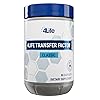 4Life Transfer Factor Classic -with Cow Colostrum for Enhanced Immune ...