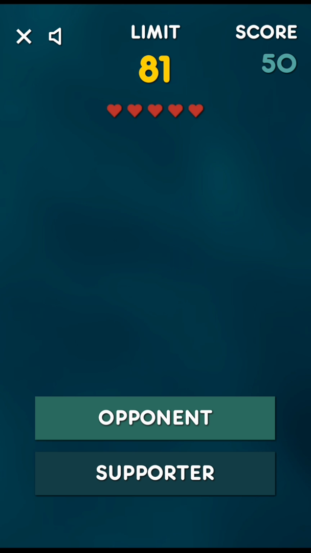 Antonyms PRO - App on Amazon Appstore