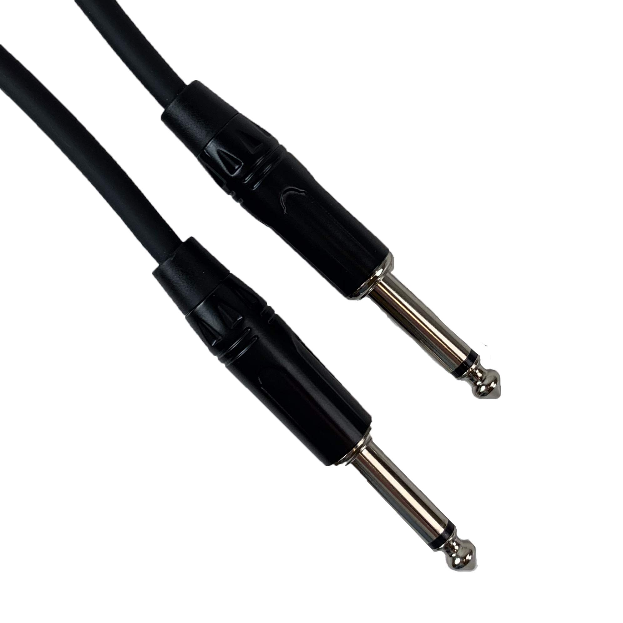 Mua Gearlux Instrument Cable/Professional Guitar Cable 1/4 Inch to 1/4 ...