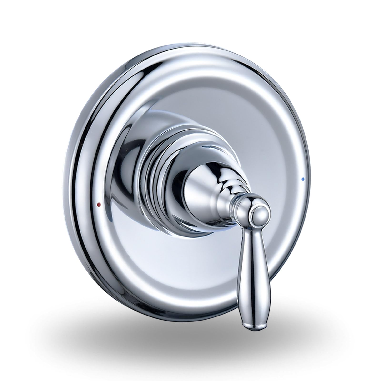 T2151 Aftermarket Tub and Shower Valve Trim Kit, Compatible with Moen ...