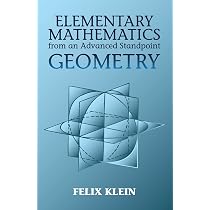 David Hilbert Foundations Of Geometry Book Die Logischen Grundlagen