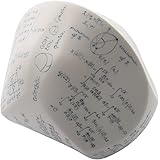 Amazon.com: Bronze Gomboc, a Unique Mathematical Innovation, self ...