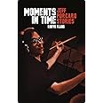 Moments in Time: Jeff Porcaro Stories: Flans, Robyn, Porcaro, Jeff: 9788350114554: Amazon.com: Books