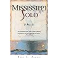 Mississippi Solo: A River Quest: Harris, Eddy: 9780805059038: Amazon ...