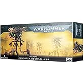 Amazon.com: Warhammer Games Workshop 40,000 Command Edition Starter Box ...