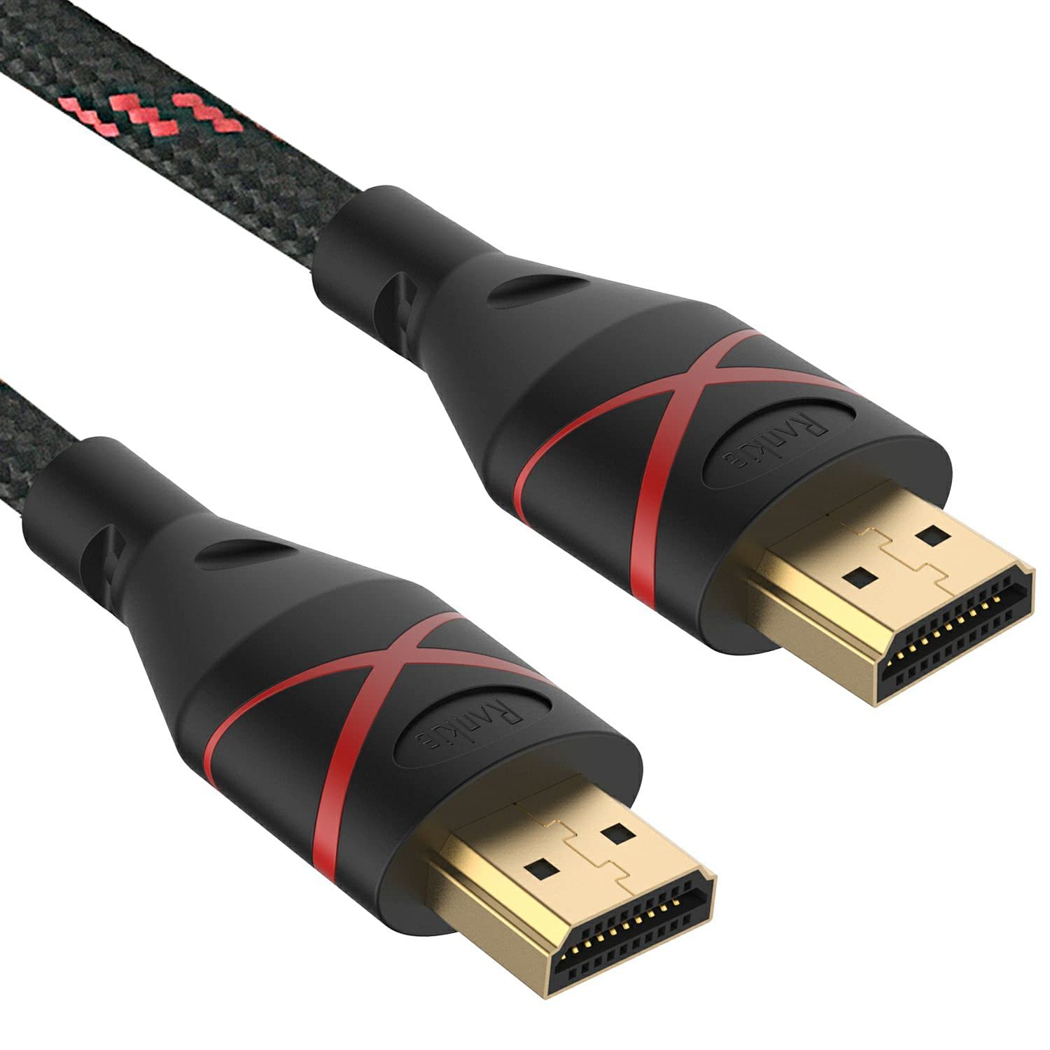 Buy Hdmi Cable 5 Meter Online At Low Prices In India Amazon in Buy Hdmi Cable 5 Meter Online At Low Prices In India Amazon in