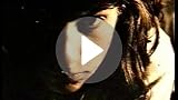 Amazon.com: The Cement Garden: Charlotte Gainsbourg, Andrew Robertson ...