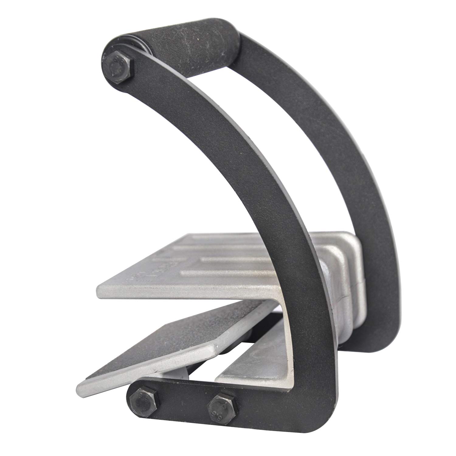 Panel Carriers Heavy Duty Metal Gripper HFS 0 to 1 1/4 Sheet Goods ...