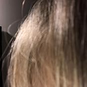 Joico (JOIJI) Color Intensity Titanium, 4 ounces: Amazon.ca: Beauty