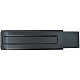 Amazon.com: Genuine Toyota 66120-0C012 Tailgate Hinge Assembly: Automotive