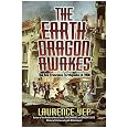 The Earth Dragon Awakes: The San Francisco Earthquake of 1906: Yep ...