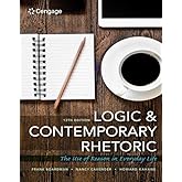 Amazon.com: Logic and Contemporary Rhetoric: The Use of Reason in ...