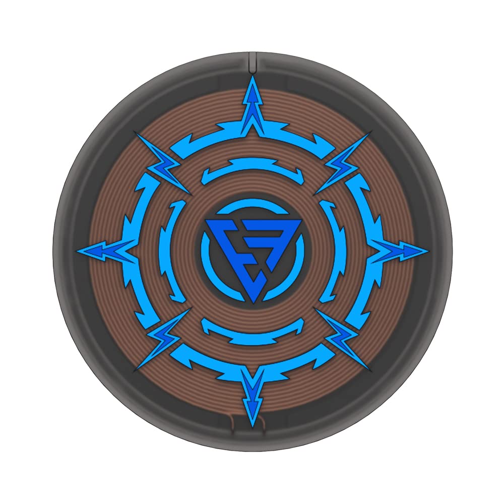 Mua SIKAI CASE 2022 Logicool Wireless Charging Module Base for Mouse ...