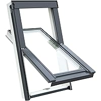 Amazon.de Bestseller: Die beliebtesten Artikel in Dachfenster