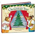Once There Was A Christmas Tree: Smath, Jerry: 9780439724999: Amazon ...