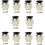 Amazon.com: Eaton Fuller 84005 Connector : Automotive