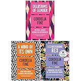 Testosterone Rex: Myths of Sex, Science, and Society: Amazon.co.uk ...