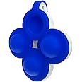 Amazon.com: Popi Mini Pop It Fidget Toy - Stress Relief Adult Fidget ...