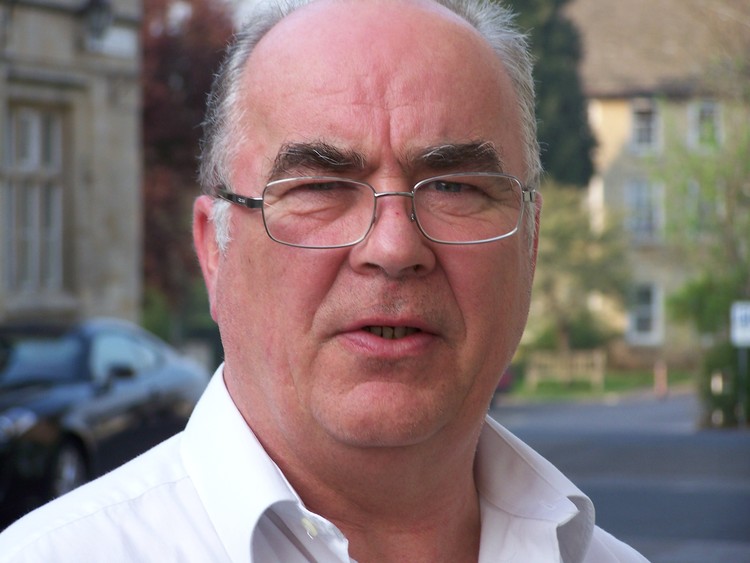 Merlin Fraser – Audio Books, Best Sellers, Author Bio | Audible.com