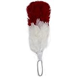 Royal Regiment Of Fusiliers Cap Badge: Amazon.co.uk: Kitchen & Home