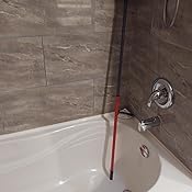 Vileda 120394 Bath Magic Mop: Amazon.ca: Home & Kitchen