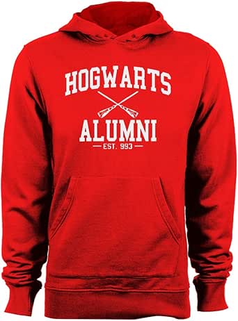 Cheap College Hoodies For Women | semashow.com