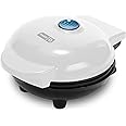 Amazon.com: DASH Mini Maker Electric Round Griddle for Individual ...