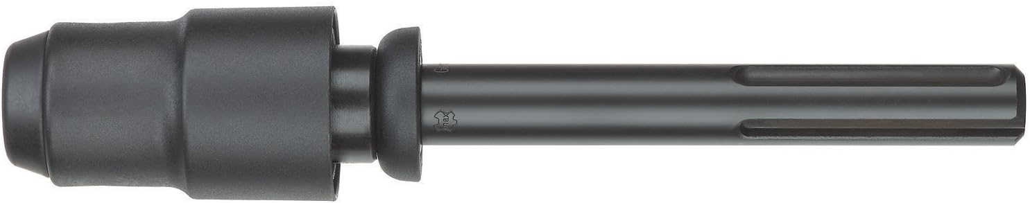 DEWALT DW5891 SDS Max to SDS+ Adapter: Amazon.co.uk: DIY & Tools