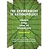 Slow Violence and the Environmentalism of the Poor: Rob Nixon ...