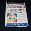 Amazon.com: The Accelerated Learning Handbook: A Creative Guide to ...