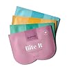 BAWDY Galaxy Kit - Butt Mask Collection, Pack of 4 Masks - Shake It ...
