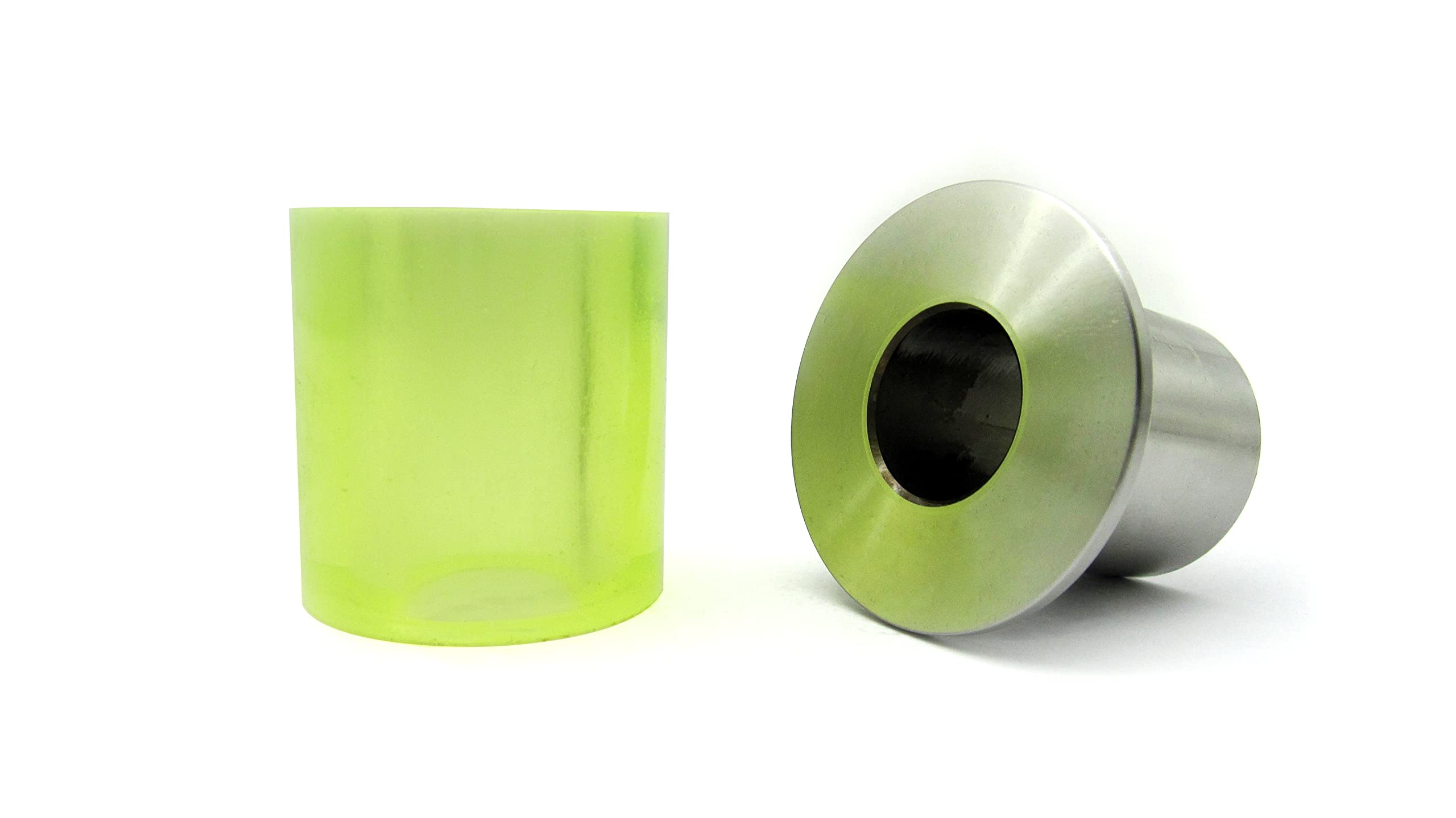 Tipping Die and Polyurethane Lower Bead Roller Forming Die CR12 (not ...