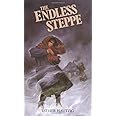 Amazon.com: The Endless Steppe: Growing Up in Siberia: 9780064470278 ...